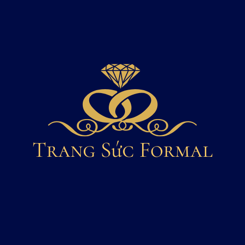 Đăng ký thành viên - Trang Sức Formal